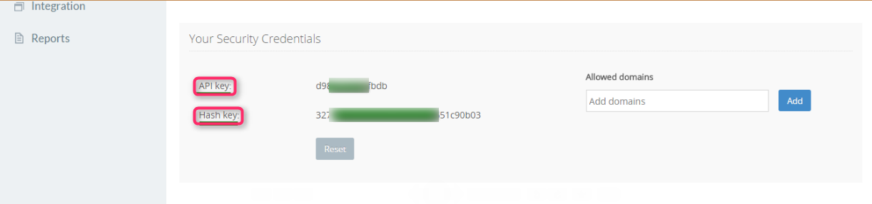 Sendlane – Survey Maker Pro
